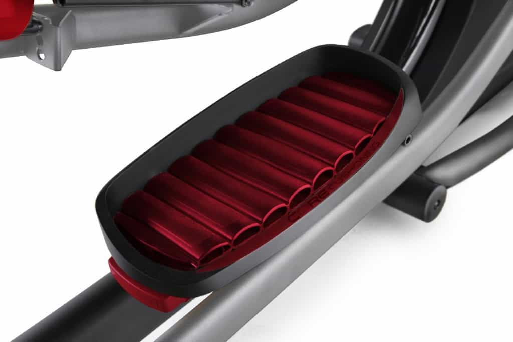 Proform Smart Strider 935 Elliptical- Cardio Made Easy